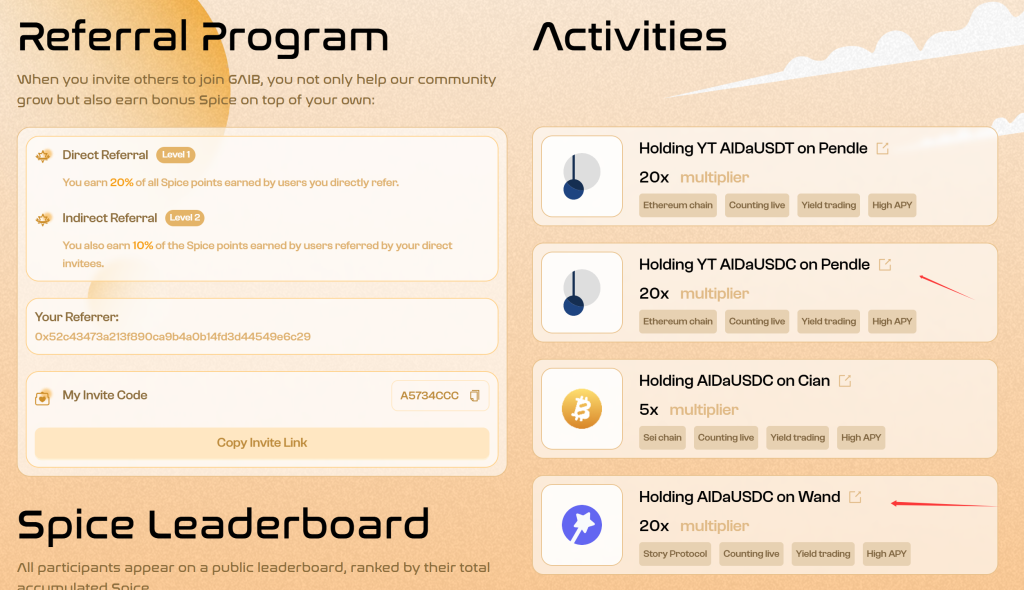 Airdrop Tutorial: Comprehensive Guide to the $15 Million AI Project ...